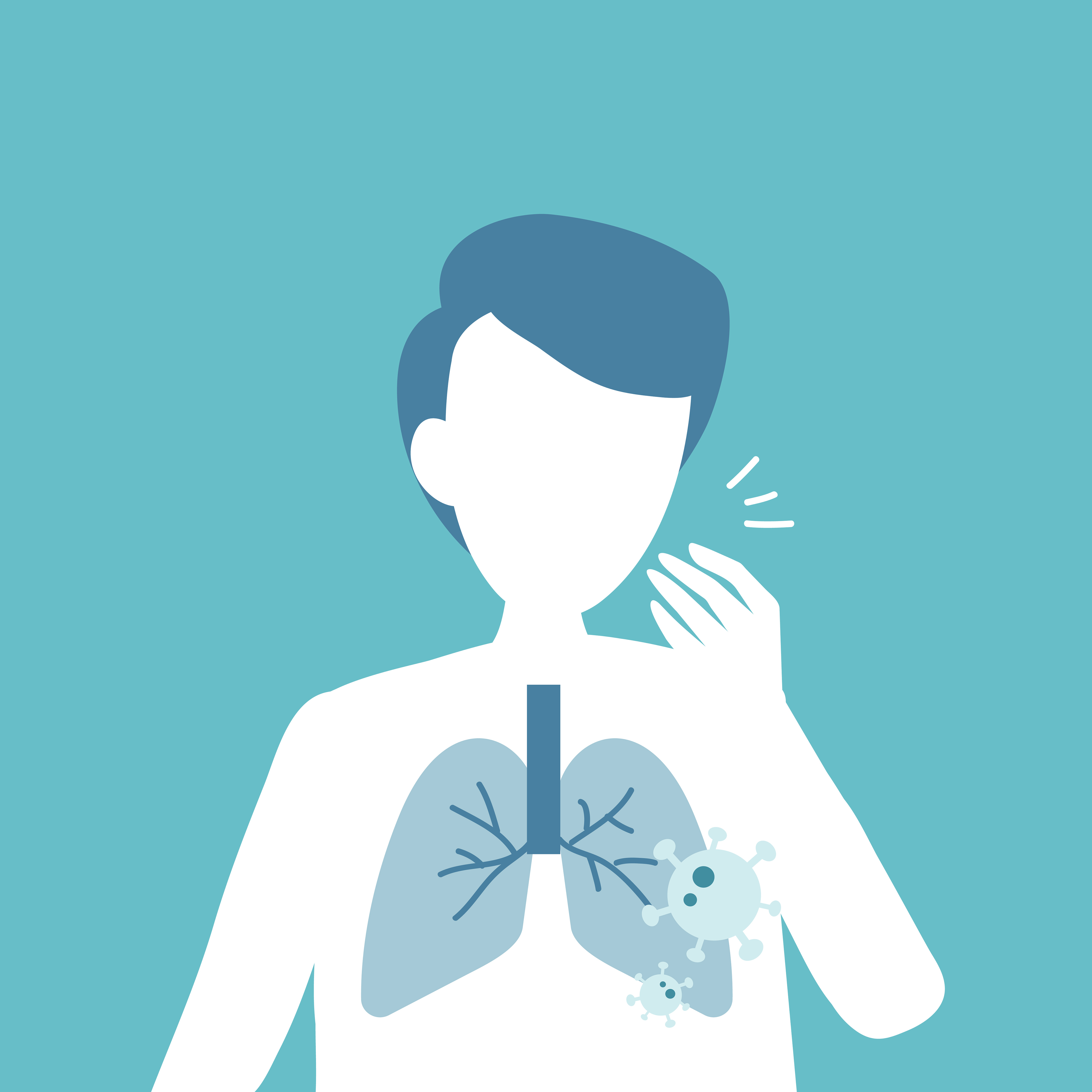 Blog | Medical | Understanding the Global Impact of Tuberculosis | Cura ...